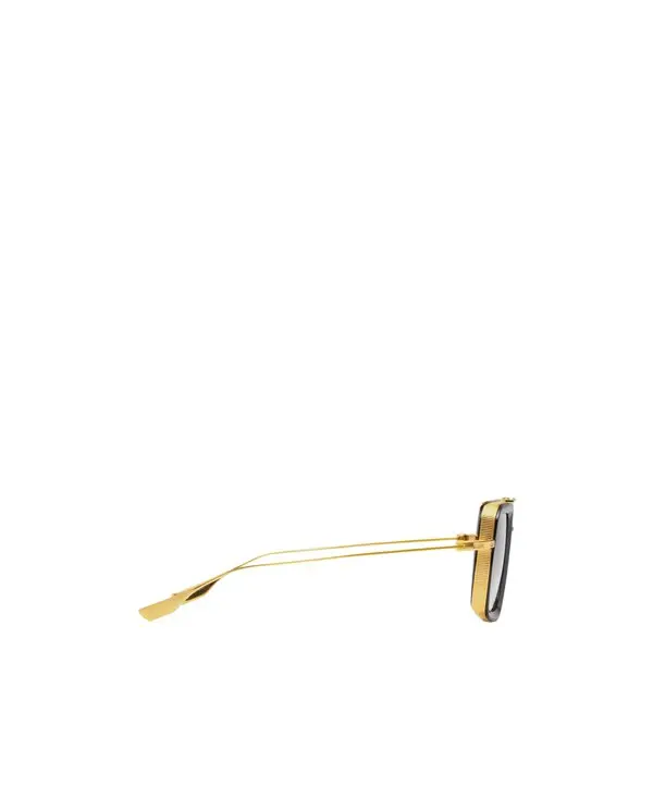 Dita Full Frame Sunglasses