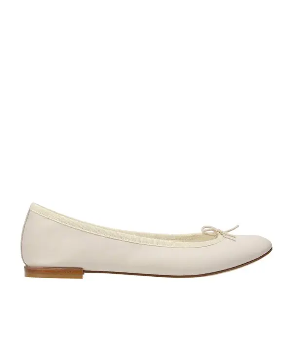 Repetto Cendrillon Ballet Flats
