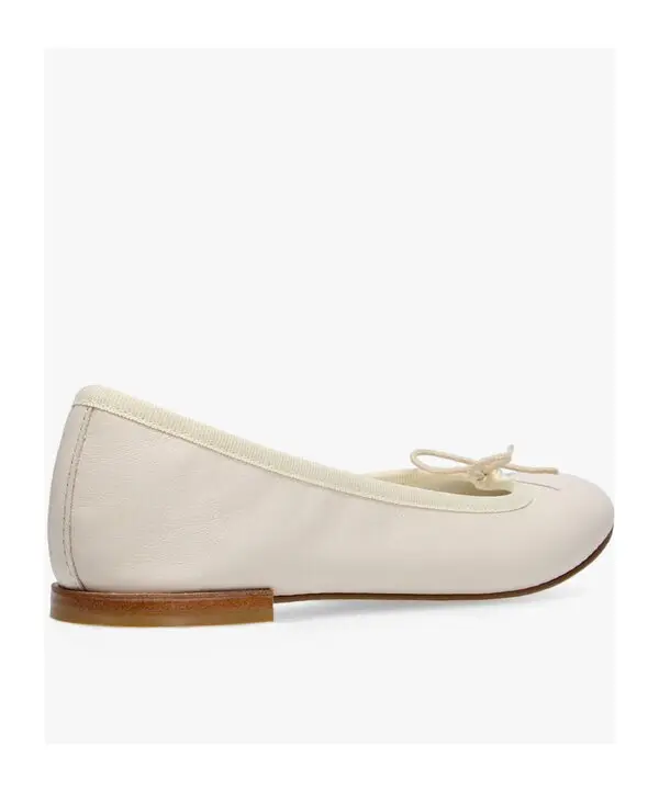 Repetto Cendrillon Ballet Flats