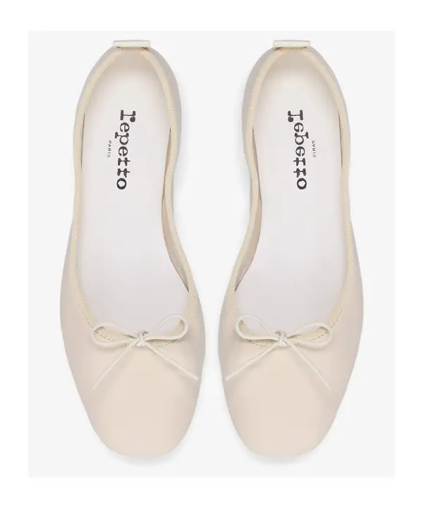 Repetto Cendrillon Ballet Flats
