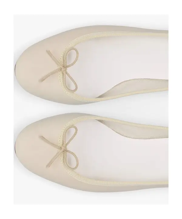 Repetto Cendrillon Ballet Flats