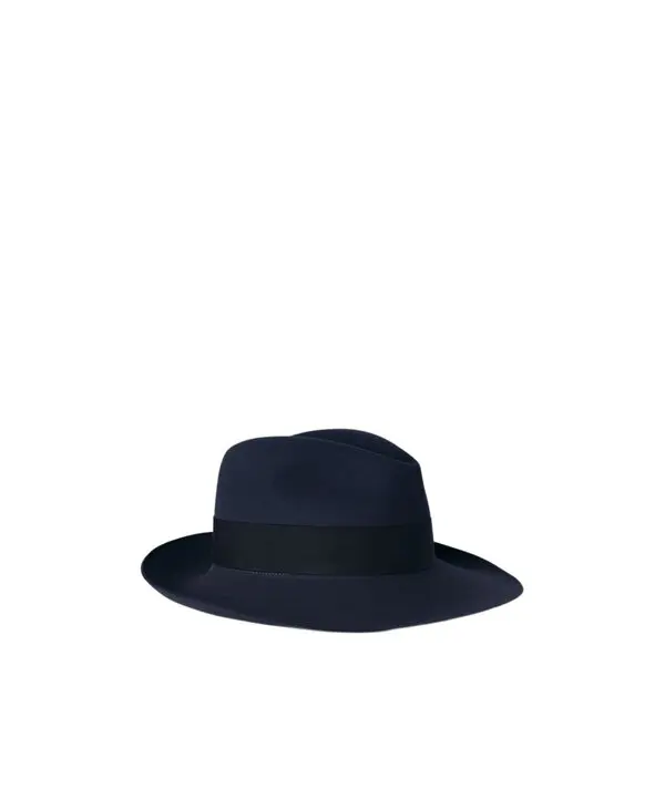 Loro Piana Pier Hat