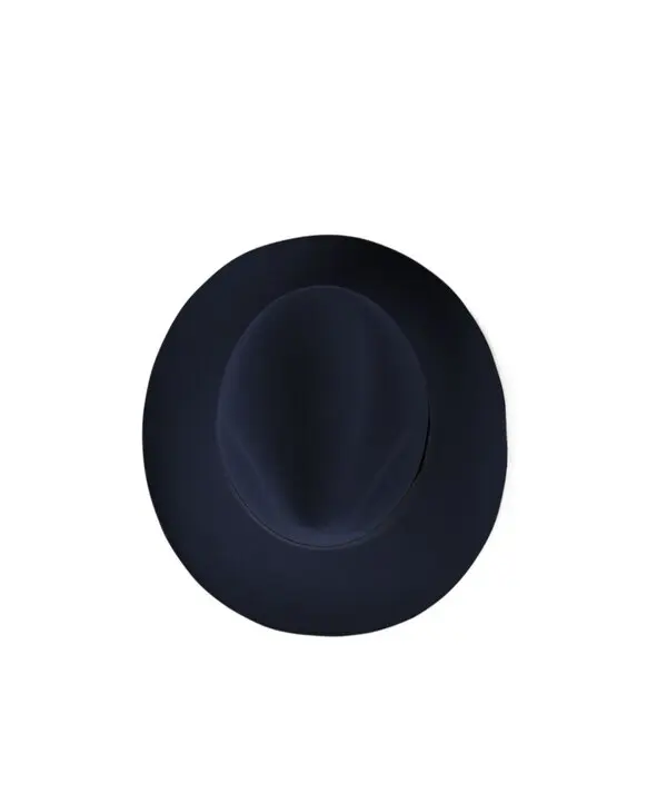 Loro Piana Pier Hat