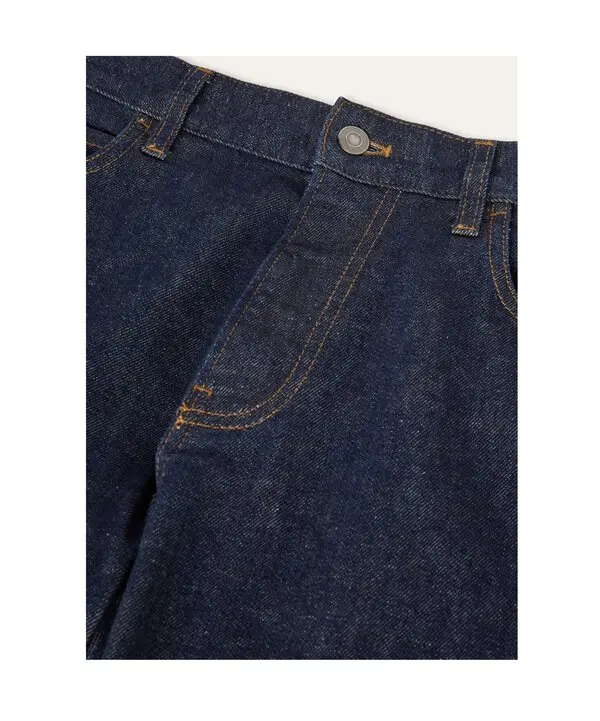Loro Piana Quarona Jeans
