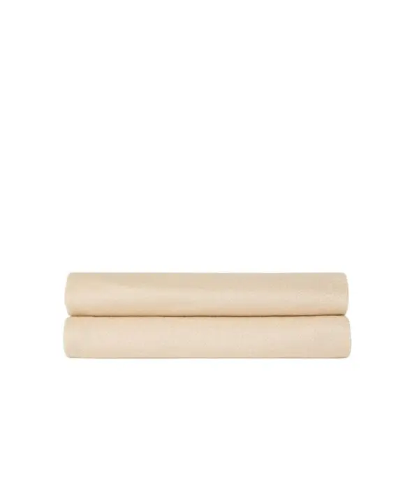 Loro Piana Fringed Scarf