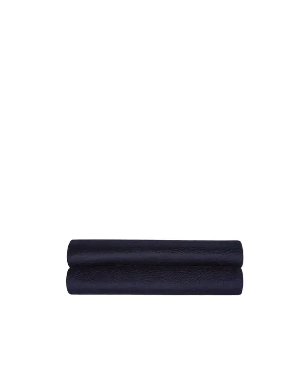 Loro Piana Unito Blanket