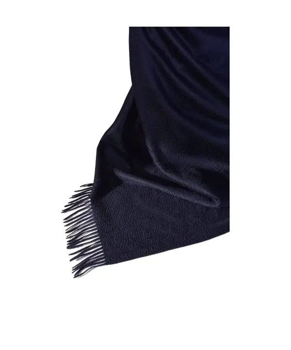 Loro Piana Unito Blanket