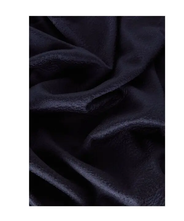 Loro Piana Unito Blanket