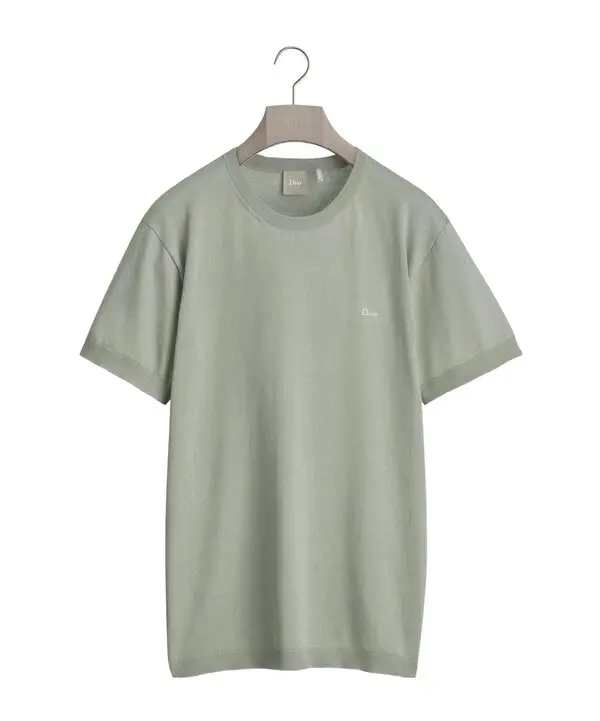 Dior T-shirt - Gray