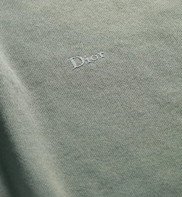 Dior T-shirt