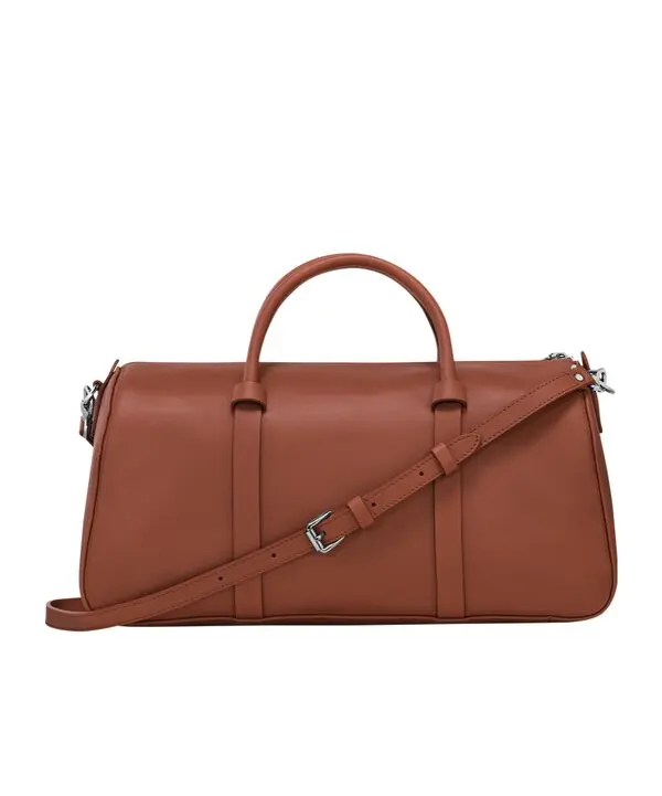 Longchamp Large Daylong Tote Bag