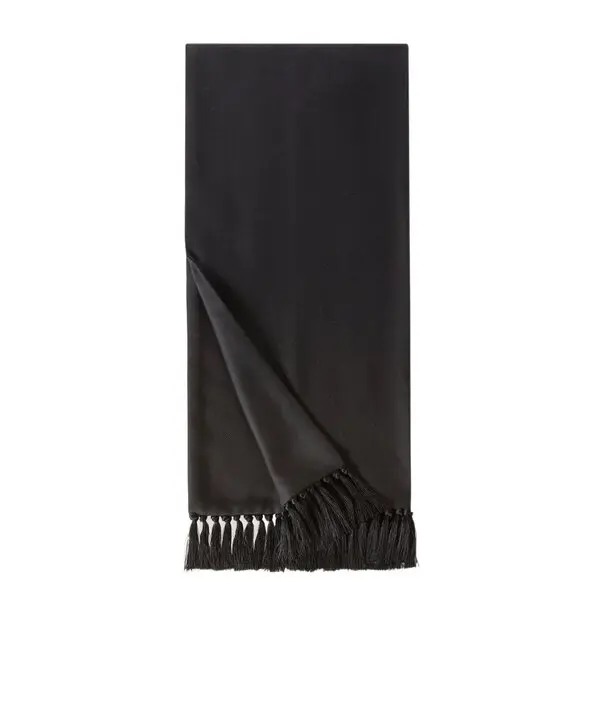Loro Piana Unita Scarf