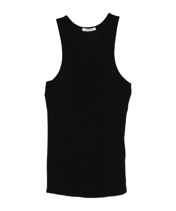 ENTIRE STUDIOS Muscle Tank Top