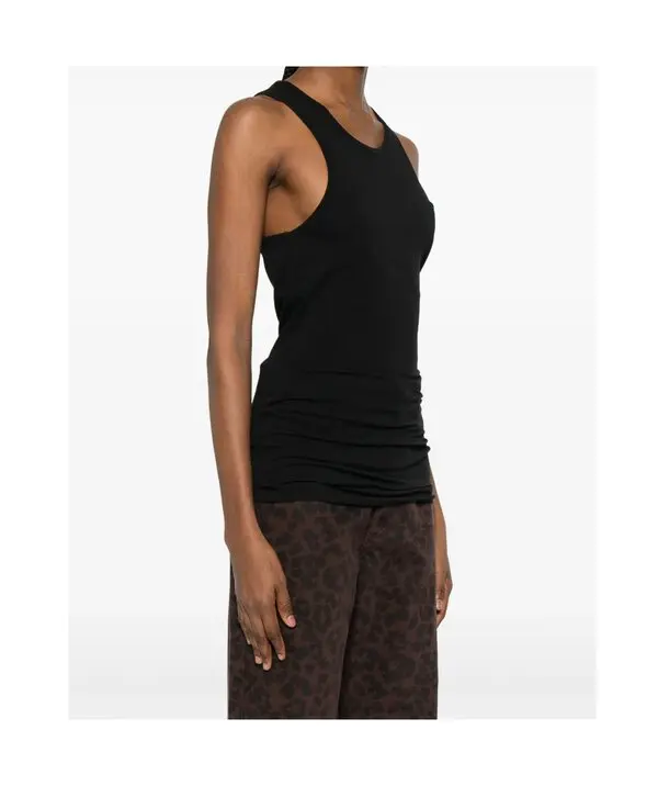 ENTIRE STUDIOS Muscle Tank Top