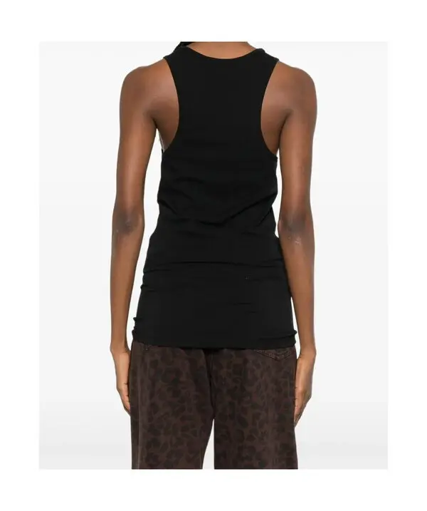ENTIRE STUDIOS Muscle Tank Top