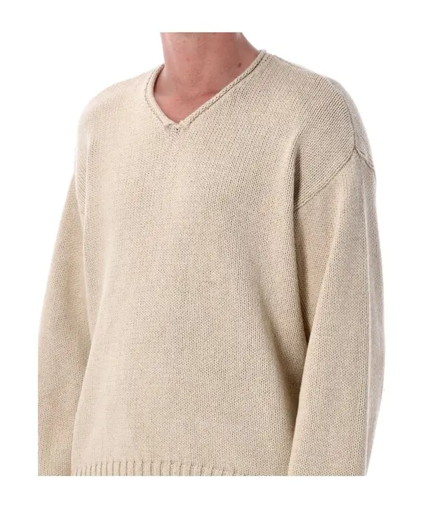 StÜssy Long-sleeved Pullover