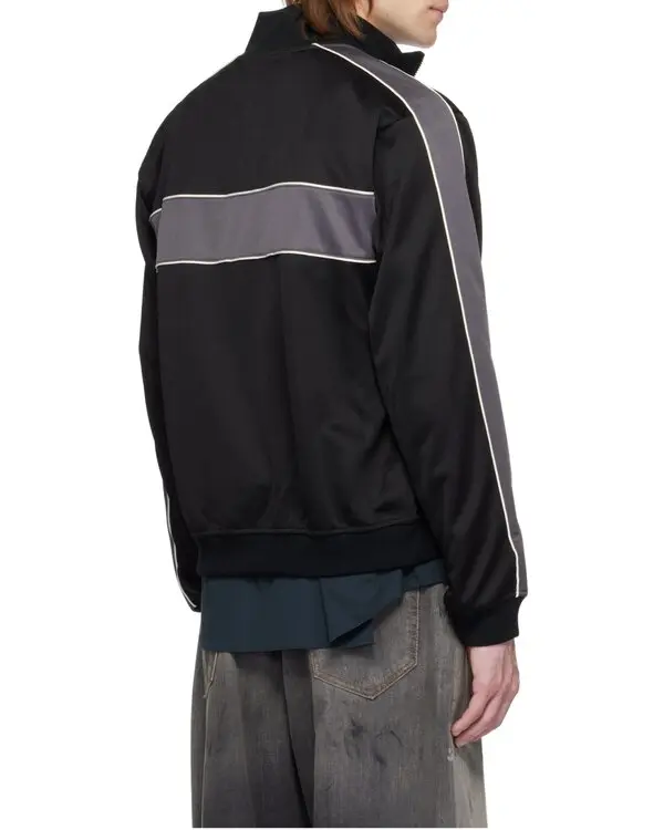 AMBUSH Long Sleeve Casual Jacket