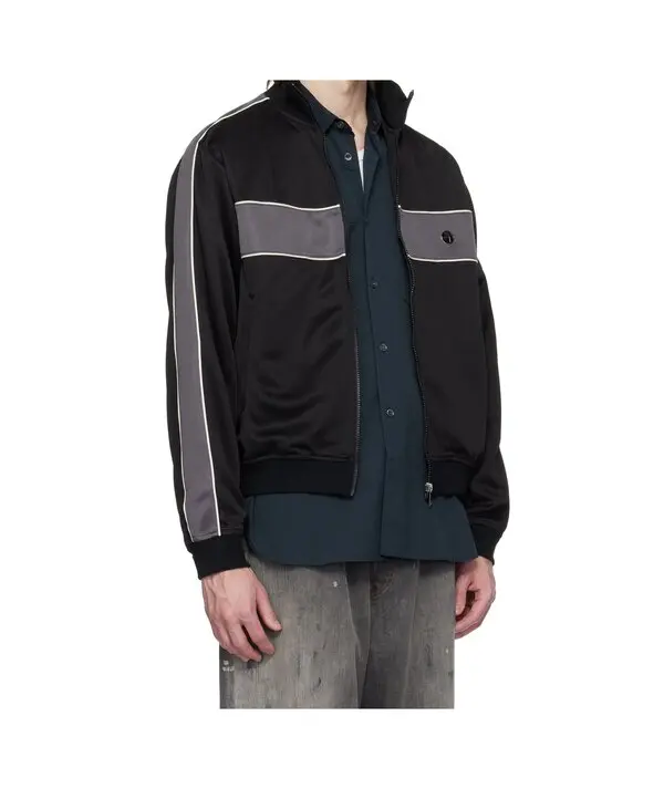 AMBUSH Long Sleeve Casual Jacket