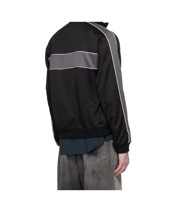 AMBUSH Long Sleeve Casual Jacket