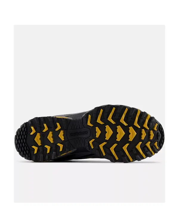 NEW BALANCE Tie Low-top Sneakers