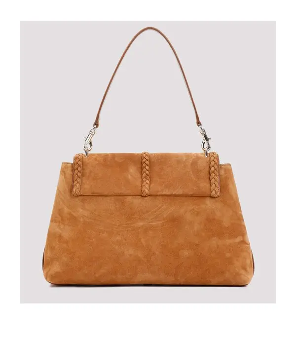 Chloé Penelope Shoulder Bag