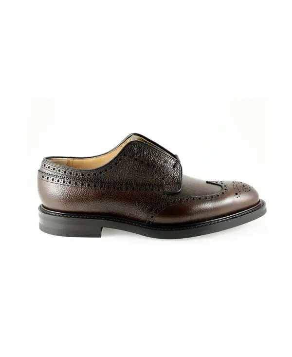 Church's Business Dress Shoes - Black