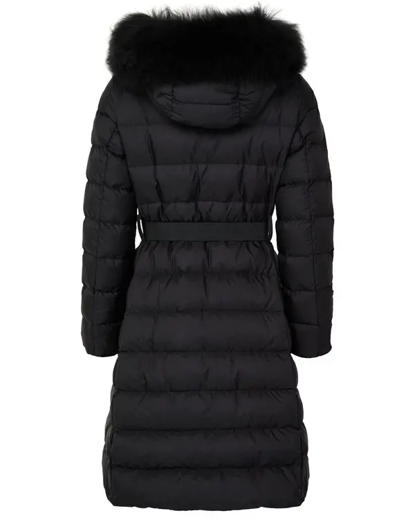 Moncler Khloesse Down Jacket