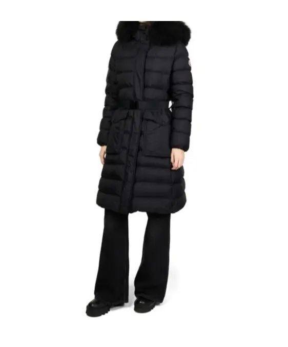 Moncler Khloesse Down Jacket