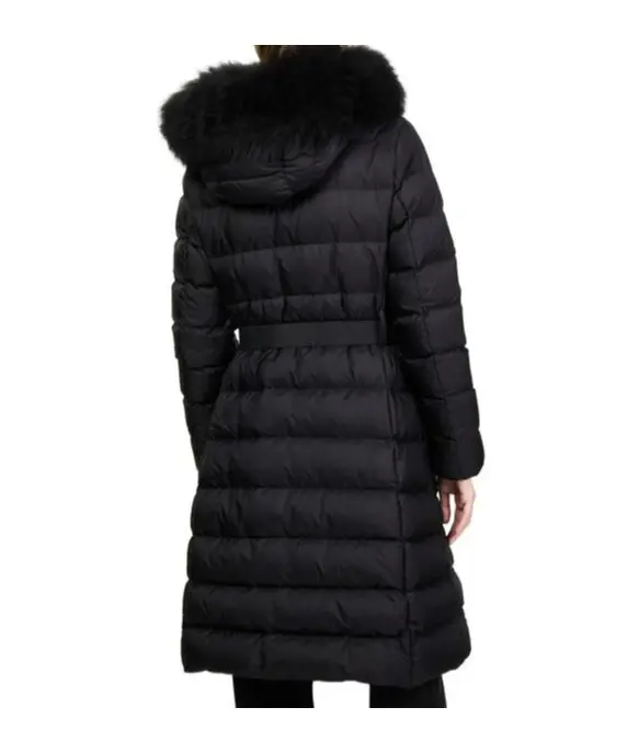 Moncler Khloesse Down Jacket