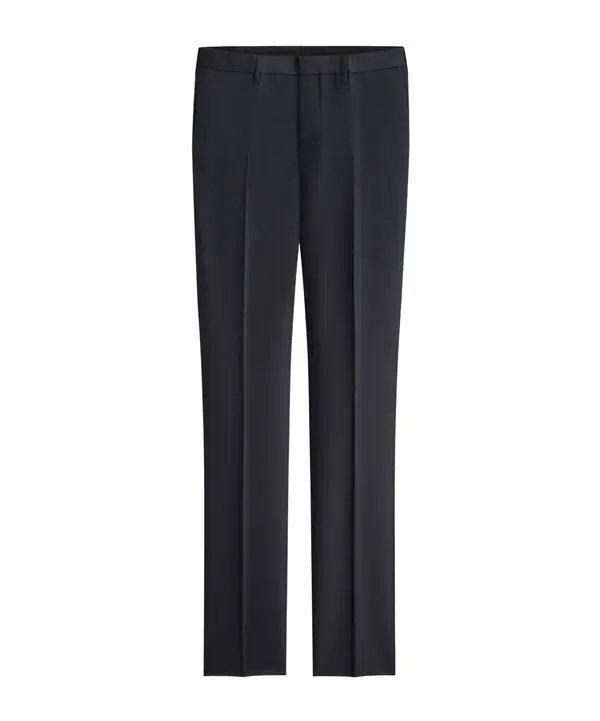 Dior Tailored Pants