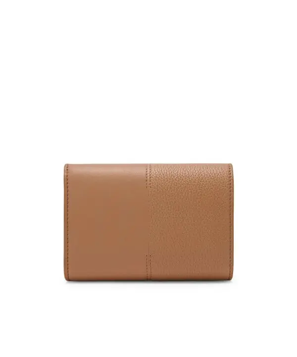 Loewe Small Logo Wallet
