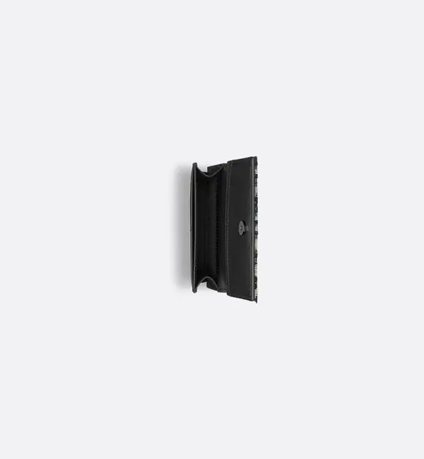 Dior Business Card Holder