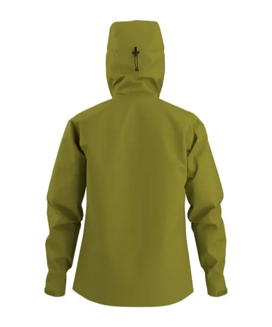 Arc'teryx Beta Sl Jacket