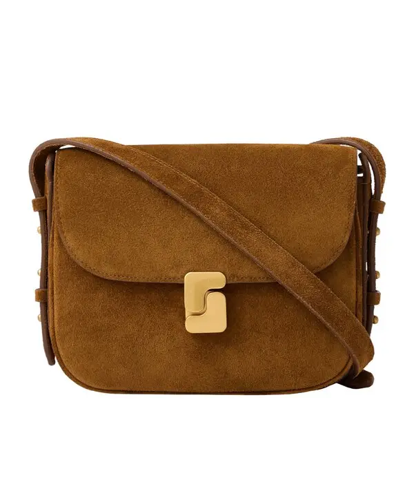 Soeur Belissima Mini Bag