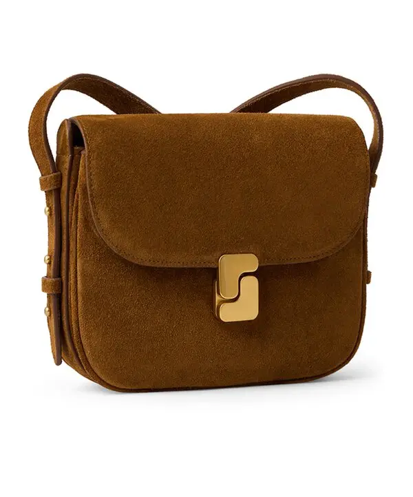 Soeur Belissima Mini Bag