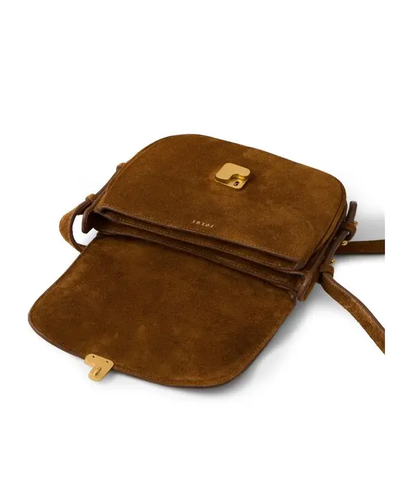 Soeur Belissima Mini Bag