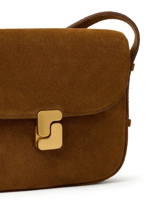 Soeur Belissima Mini Bag