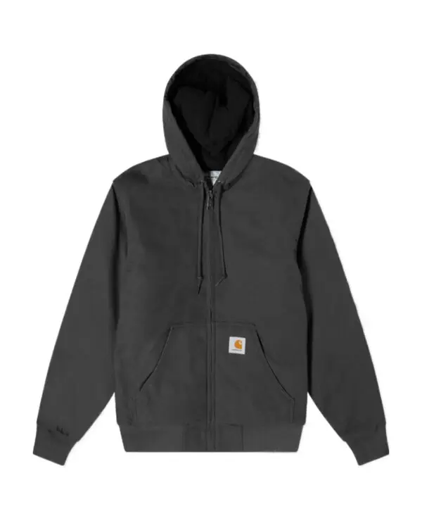 Carhartt Work In Progress Active Jacket