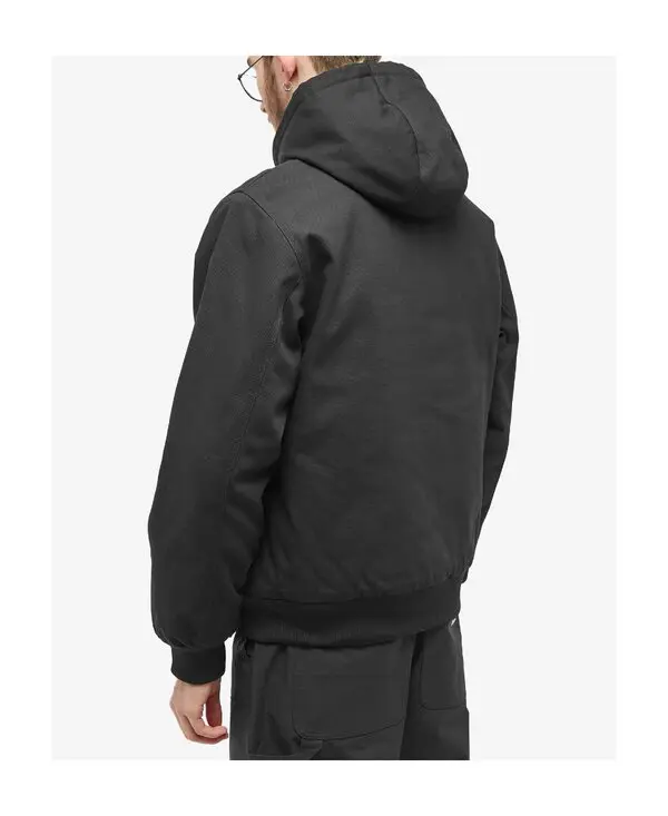 Carhartt Work In Progress Active Jacket