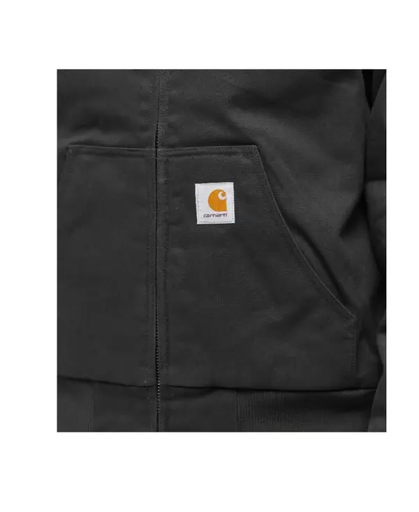 Carhartt Work In Progress Active Jacket