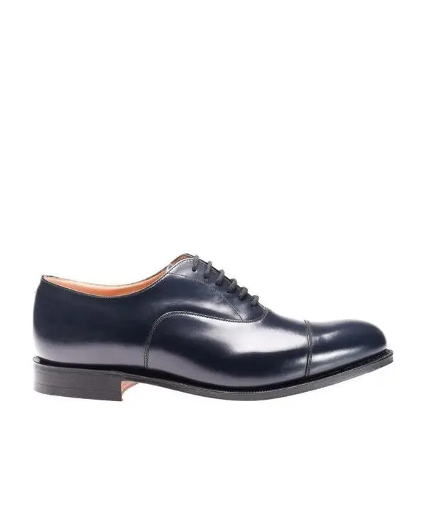 Church's Business Dress Shoes - Black