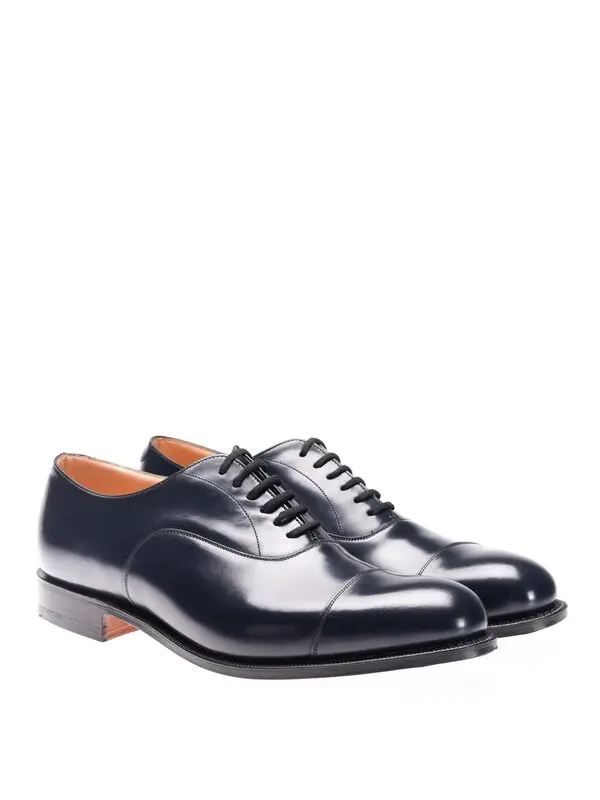 Church's Business Dress Lace Up Shoes