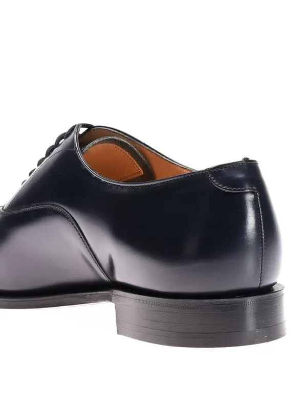 Church's Business Dress Lace Up Shoes