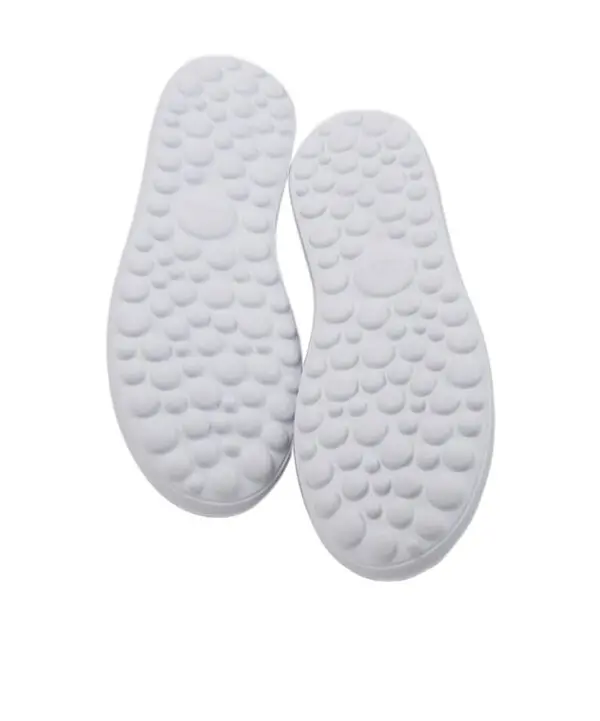 Camper Pelotas Xlf