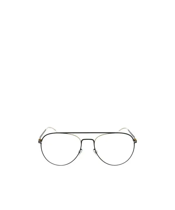 Mykita Ladies' Sunglasses