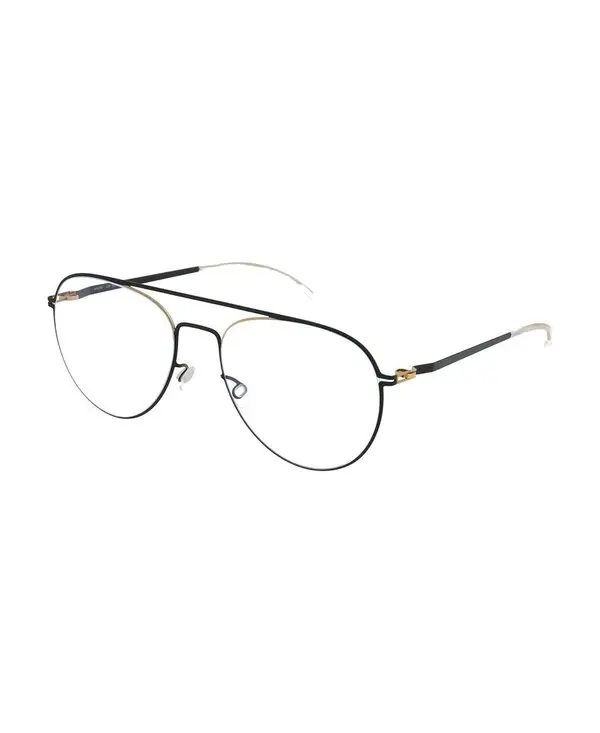 Mykita Ladies' Sunglasses