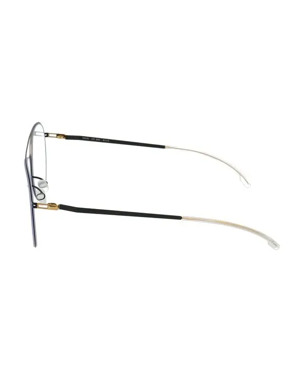 Mykita Ladies' Sunglasses