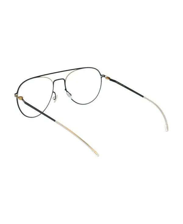 Mykita Ladies' Sunglasses