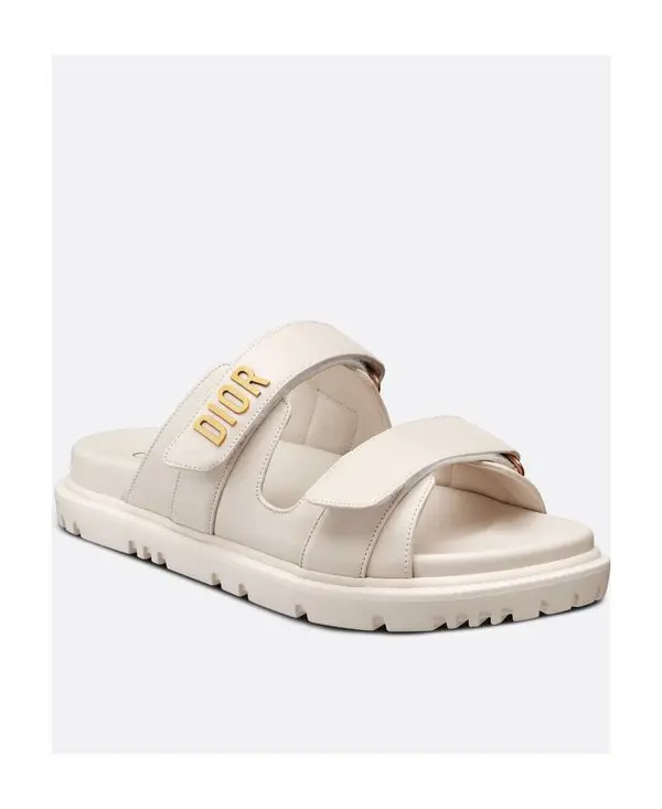 Dior Dioract Slide