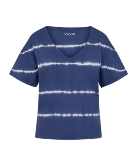 JUVIA Short-sleeved T-shirt